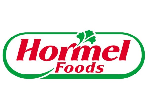 hormel-logo – Harty Mechanical