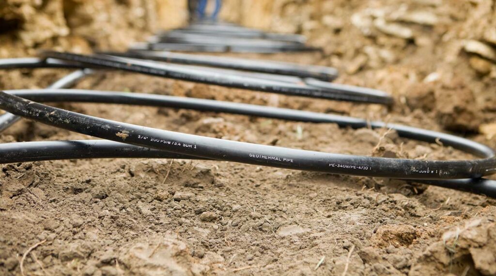 geothermal-header – Harty Mechanical